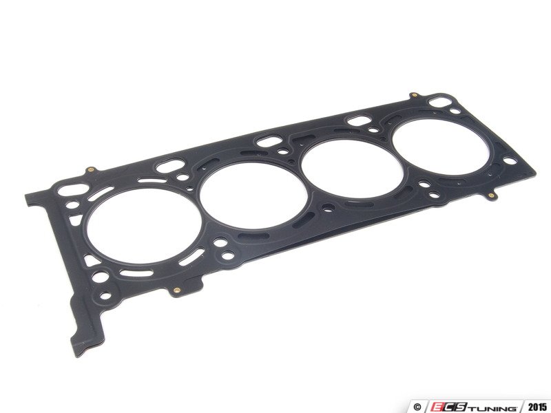 Hamburg Tech - 11121433473 - Cylinder Head Gasket