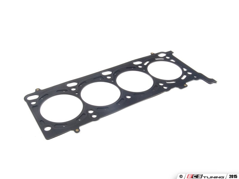 Hamburg Tech - 11121433473 - Cylinder Head Gasket