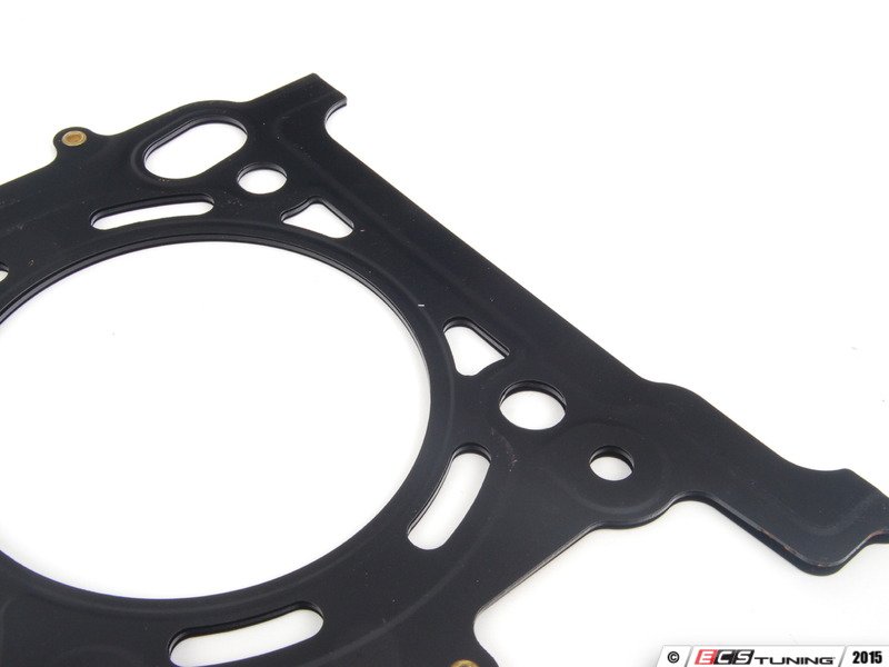 Hamburg Tech - 11121433473 - Cylinder Head Gasket