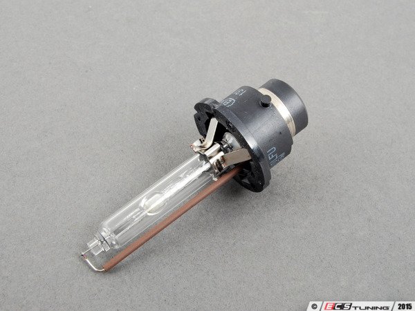 Jahn - 99963103690 - Xenon Bulb - Priced Each