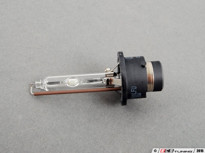 Jahn - 99963103690 - Xenon Bulb - Priced Each