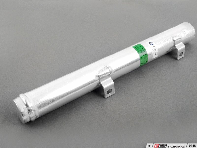 Behr - 2518350047 - A/C Receiver Drier