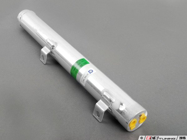 Behr - 2518350047 - A/C Receiver Drier