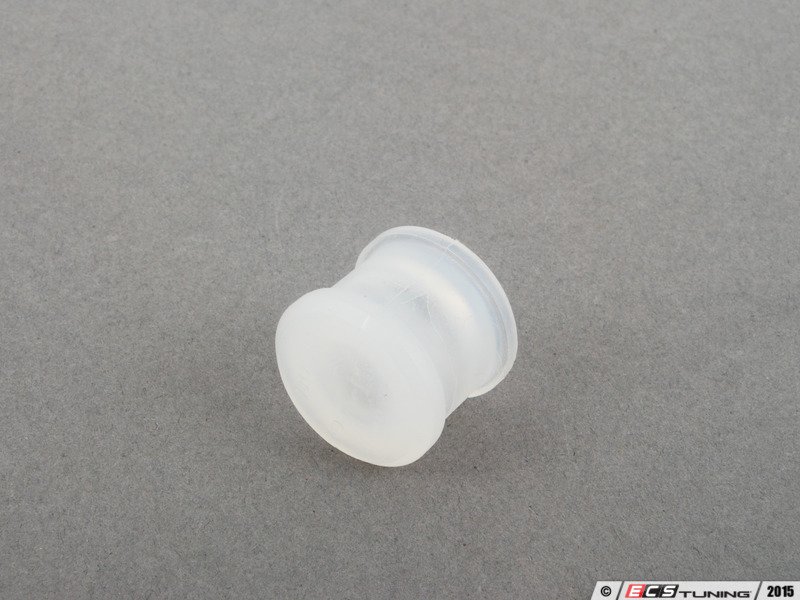 Genuine Volkswagen Audi - 701711166 - BUSHING (701 711 166)