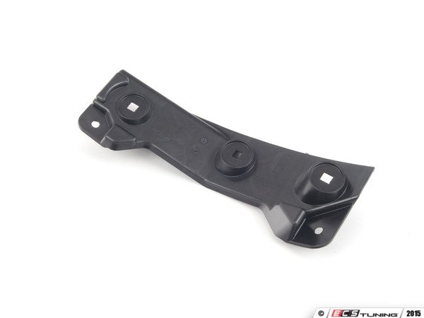 Genuine MINI - 51129802115 - Guide - Rear Left - (NO LONGER AVAILABLE ...