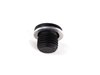 Assembled By ECS - N0160276 - Oil Drain Plug Kit
