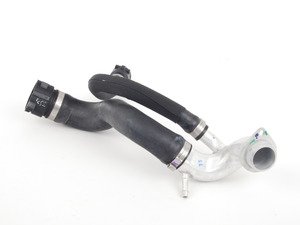 Genuine BMW Parts Engine Parts & Accessories - Page 356 - ECS Tuning