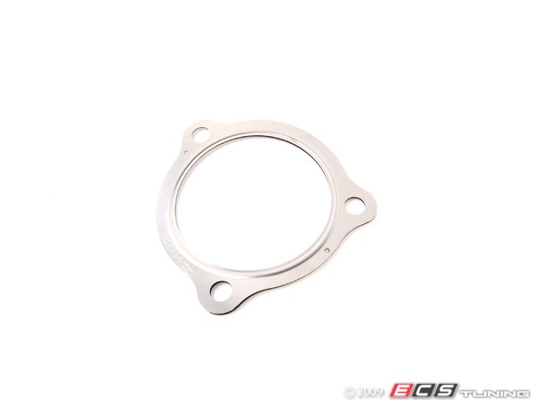 Genuine Volkswagen Audi - 8K0253115J - Exhaust Gasket (8K0 253 115 J)