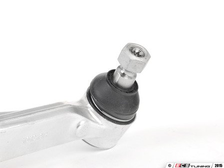 Lemforder - 2113304411 - Front Lower Control Arm - Right Side