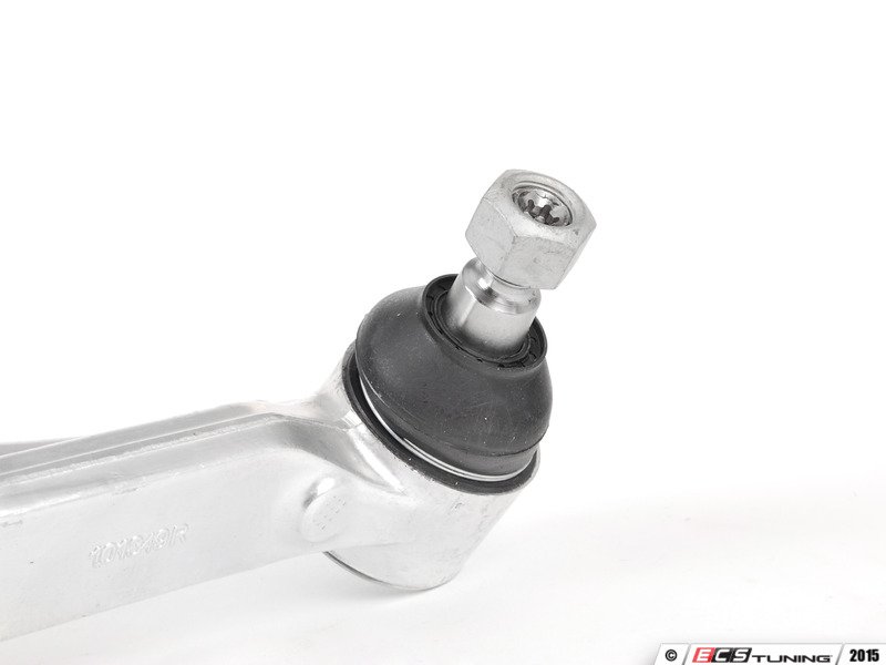 Lemforder - 2113304411 - Front Lower Control Arm - Right Side