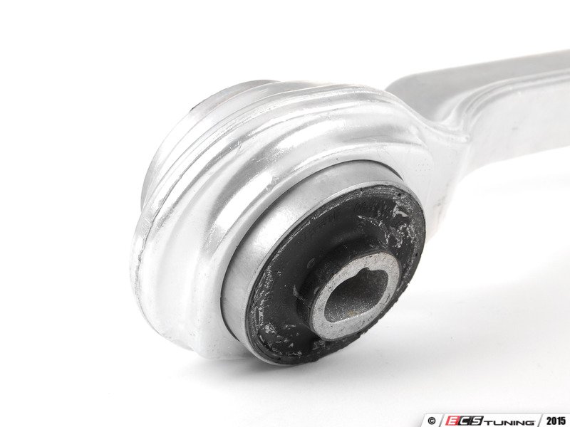 Lemforder - 2113304411 - Front Lower Control Arm - Right Side