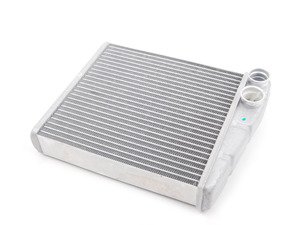 Volkswagen GTI Heater Core Parts - ECS Tuning