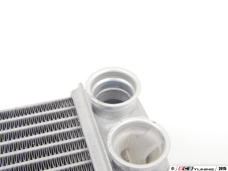 Nissens - 1K0819031D - Heater Core