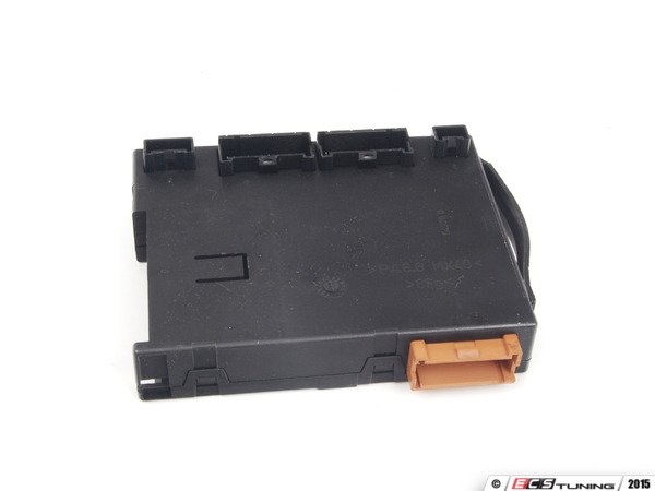 Genuine Mercedes Benz - 1635459032 - SWITCH