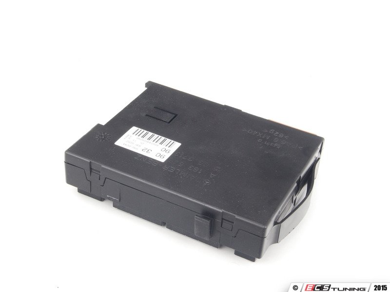 Genuine Mercedes Benz - 1635459032 - SWITCH