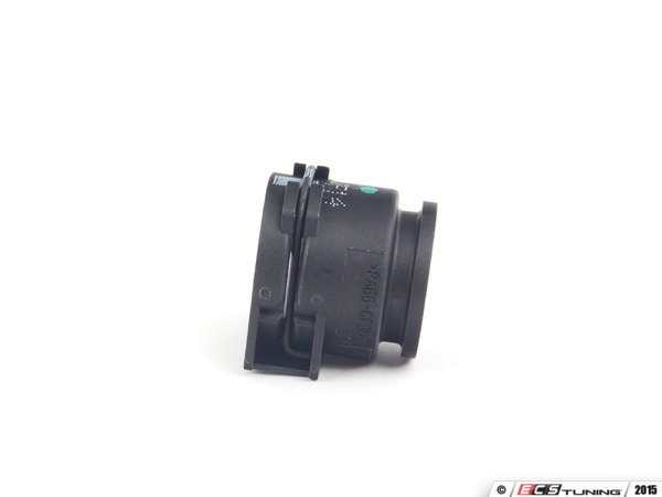 Genuine BMW - 11531439134 - Water Pump Blind Plug (11-53-1-439-134)