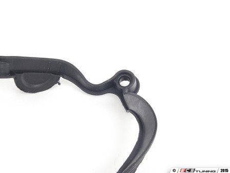 Hamburg Tech - 11120032224 - Valve Cover Gasket Set - Europe