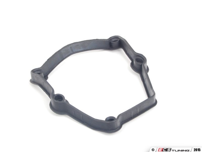 Hamburg Tech - 11120032224 - Valve Cover Gasket Set - Europe