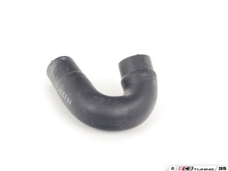 Genuine Porsche - 99711333902 - Air injection hose
