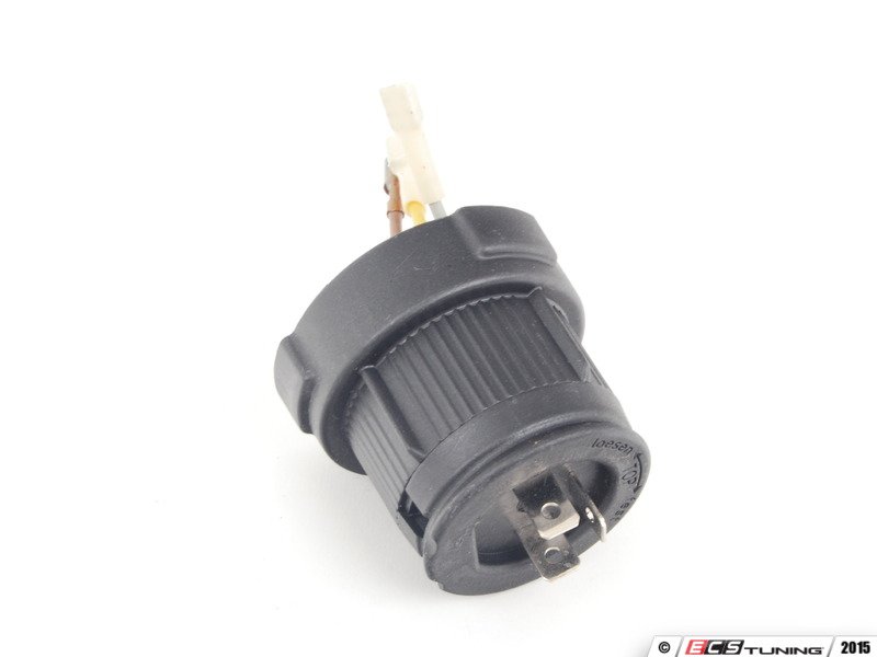 Genuine BMW - 63121373523 - 8-CAP EURO (63-12-1-373-523)