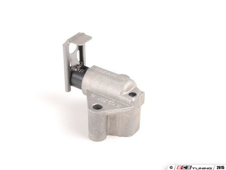 Genuine Volkswagen Audi - 06k109467kKT1 - Upper Timing Chain Tensioner ...