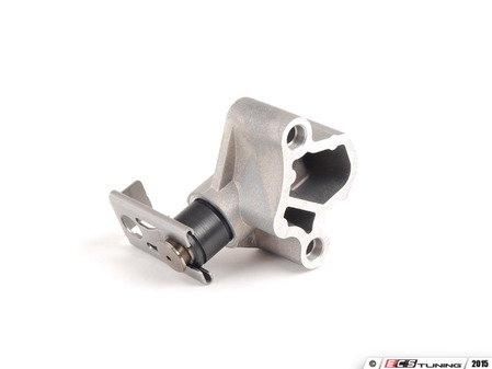 Genuine Volkswagen Audi - 06k109467kKT1 - Upper Timing Chain Tensioner ...