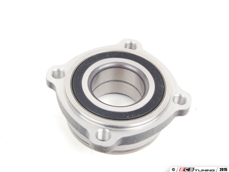 Ruville - 33411095238 - Rear Wheel Bearing - Priced Each