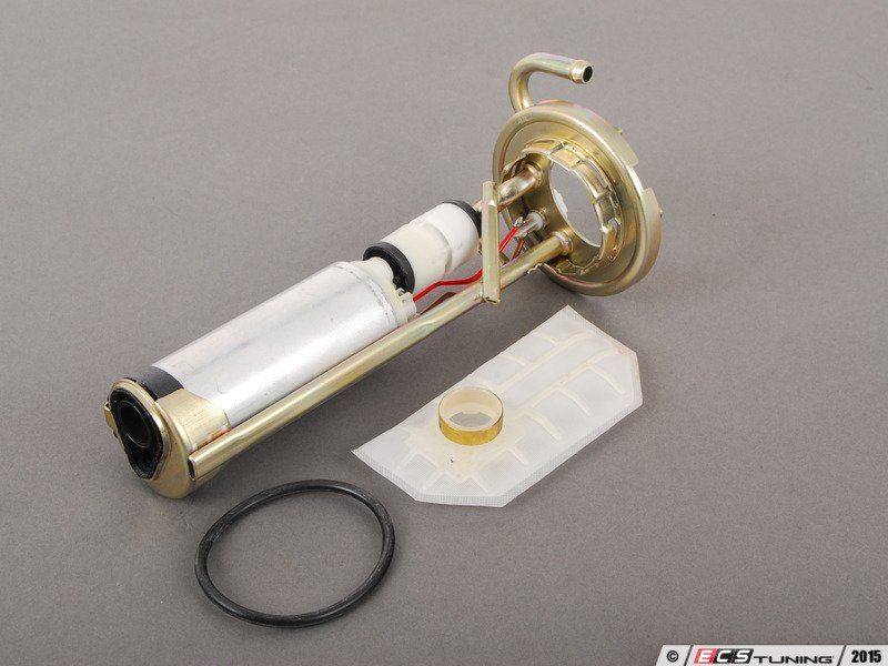 Continental - 16141184022 - Fuel Pump - Assembly