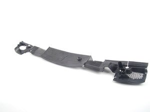 Genuine BMW Parts Front Bumper Air Ducts - Page 32 - ECS Tuning