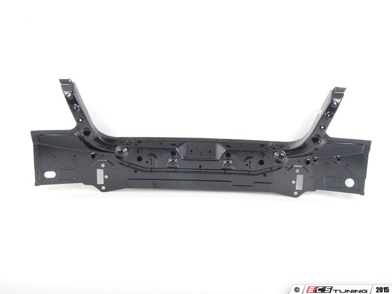 Genuine BMW - 41347204084 - Tail Panel (41-34-7-204-084)