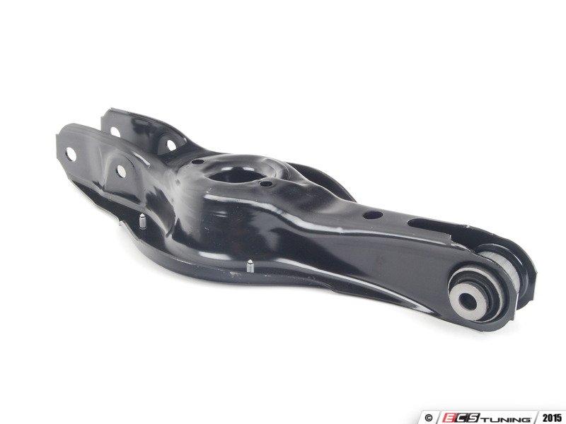 Genuine BMW - 33326867540 - Upper control Arm - w/ inner bushing (33-32 ...