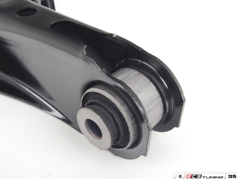 Genuine BMW - 33326867540 - Upper control Arm - w/ inner bushing (33-32 ...