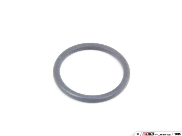 Genuine Volkswagen Audi - WHT006998 - O-Ring - priced each (WHT 006 998)