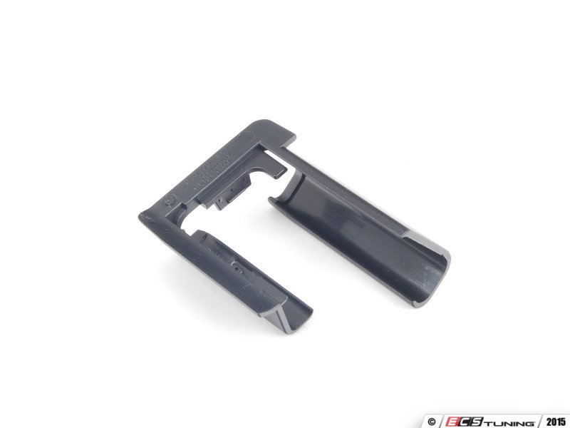 Genuine Volkswagen Audi - 4F088134701C - COVER