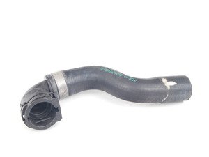 Genuine BMW Parts Engine Heating & Cooling Hoses - Page 49 - ECS Tuning