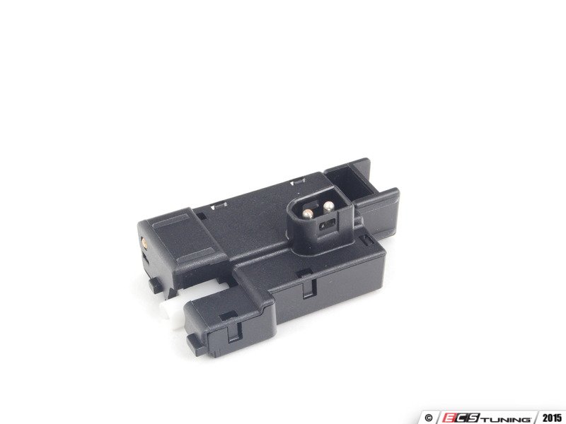 Genuine Mercedes Benz - 1295450214 - SWITCH.AUTO