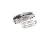 Genuine Volkswagen Audi - 06E109409K - Roller Rocker Arm (06E 109 409 K)