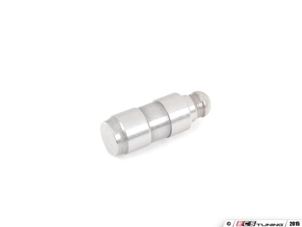 Genuine Volkswagen Audi - 06E109409K - Roller Rocker Arm (06E 109 409 K)