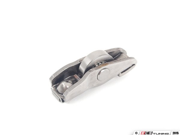 Genuine Volkswagen Audi - 06E109409K - Roller Rocker Arm (06E 109 409 K)
