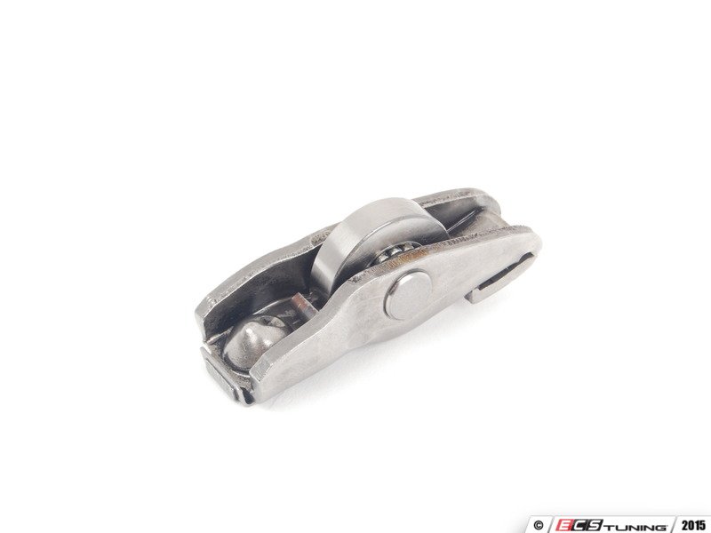 Genuine Volkswagen Audi - 06E109409K - Roller Rocker Arm (06E 109 409 K)