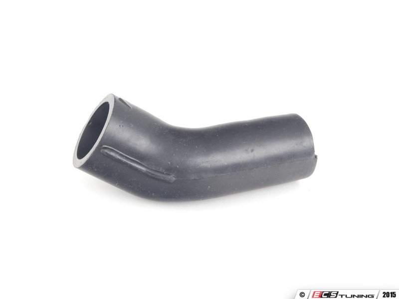 Genuine Mercedes Benz - 1100945082 - HOSE,AIR DIS - (NO LONGER AVAILABLE)