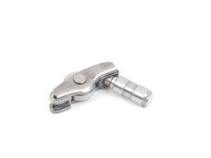 Audi Cylinder Head Parts - Page 32 - ECS Tuning