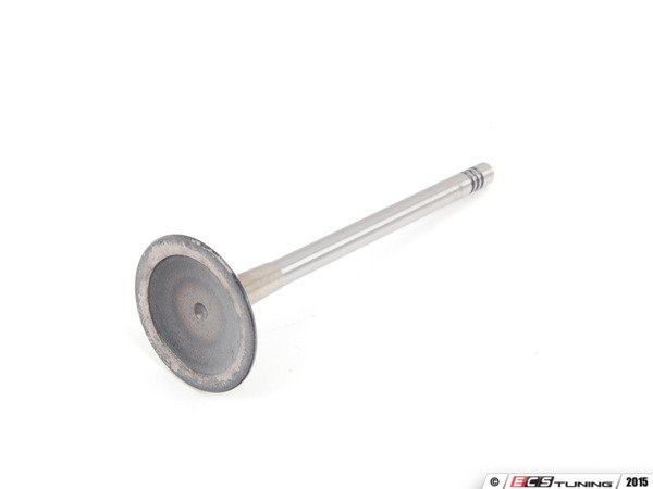 Rein - 06E109601E - Intake Valve - Priced Each - (NO LONGER AVAILABLE)