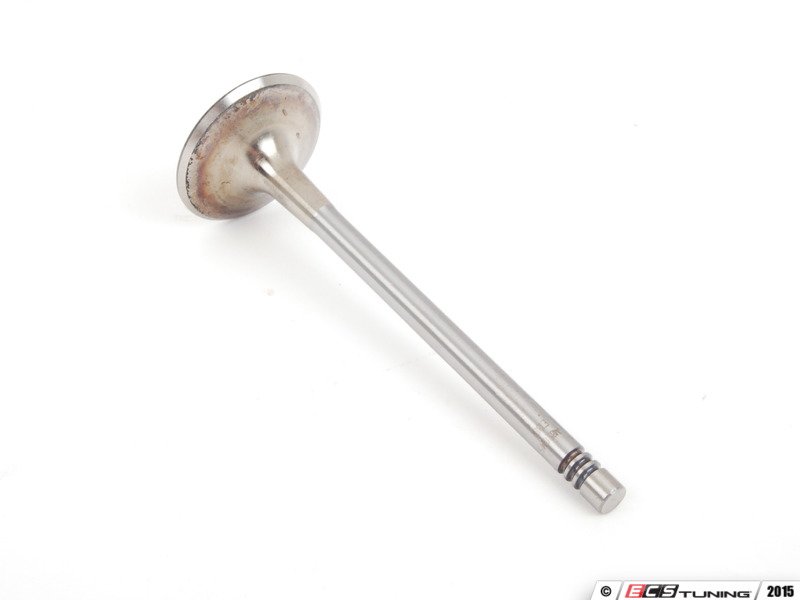 Rein - 06E109601E - Intake Valve - Priced Each - (NO LONGER AVAILABLE)