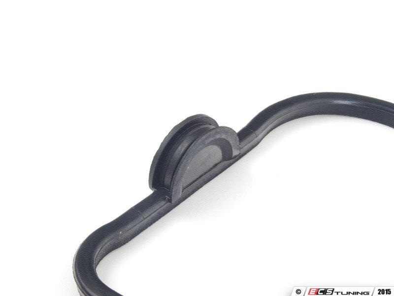 Febi - 1030160421 - Valve Cover Gasket