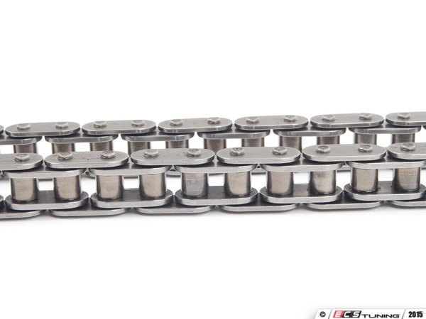 Genuine Volkswagen Audi - 06E109465AM - Main Engine Timing Chain (06E ...