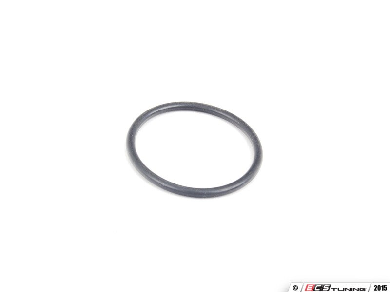 Genuine Volkswagen Audi - N90984901 - SEAL (N 909 849 01)
