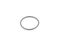 Genuine Volkswagen Audi - WHT006999 - O-Ring - Priced Each (WHT 006 999)