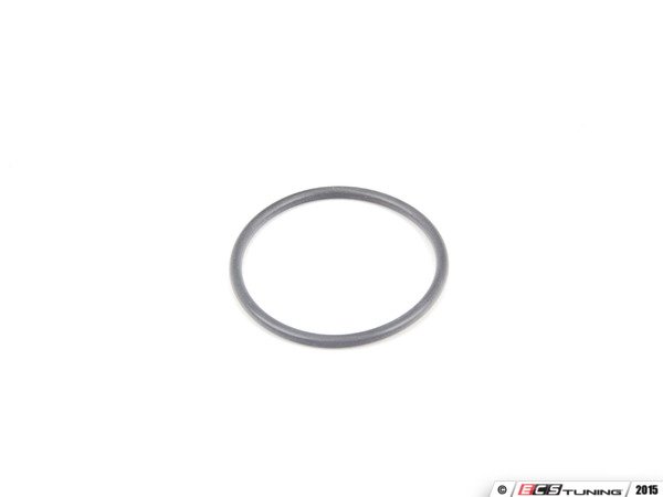 Genuine Volkswagen Audi - WHT006999 - O-Ring - Priced Each (WHT 006 999)