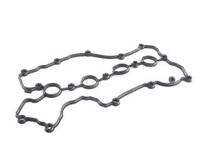 Audi Q7 V8 Valve Cover Parts - ECS Tuning